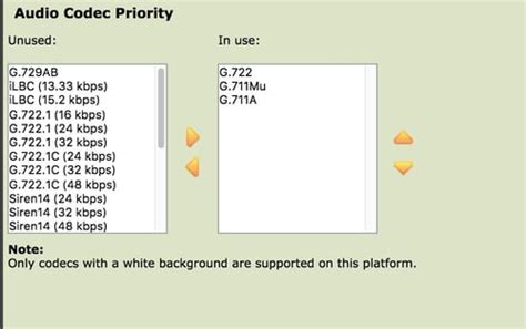 Polycom Soundstation Ip 7000