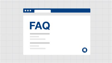 Monash Timetabling System Designed By Amy Tam