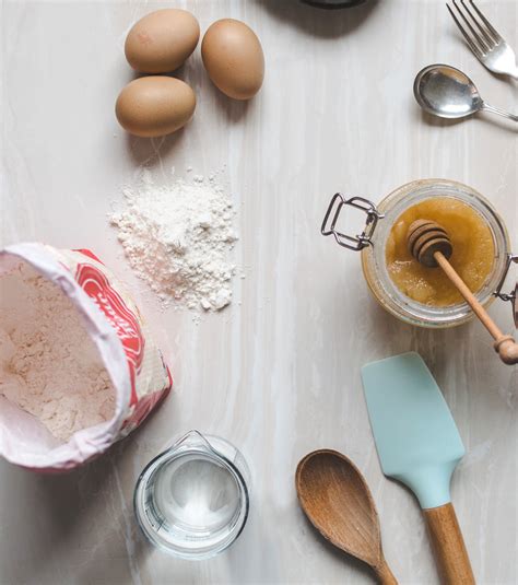 How Many Teaspoons In A Tablespoon Conversion Guide Gooroo Blog