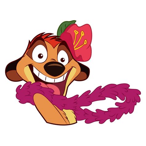 Character Stickers Page 22 Of 31