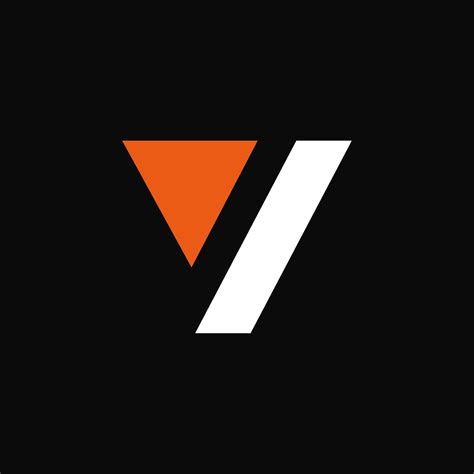 videodb youtube
