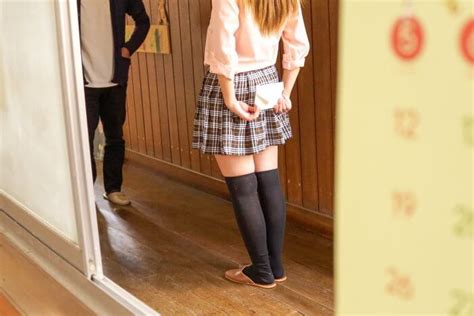女子からの告白を成功に導く言葉は？男子の本音もお伝えします Girlswalker