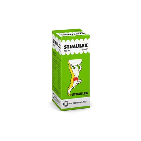 Thiamine 100 Mg 10 X 10 Tablet New Cesamex