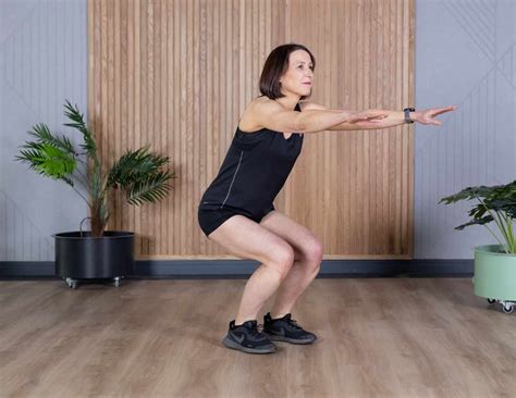 The Best Exercises For A Year Old Woman To Lose Weight Unstoppabl