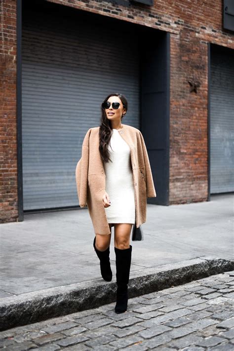 Kat Jamieson Katjamieson Instagram Photos And Videos Sweater