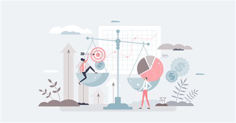 Designing Cross Platform User Experiences Balancing Consistency And