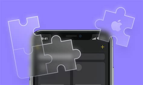Как создать приложение для Ios особенности и рекомендации — Блог Live Typing