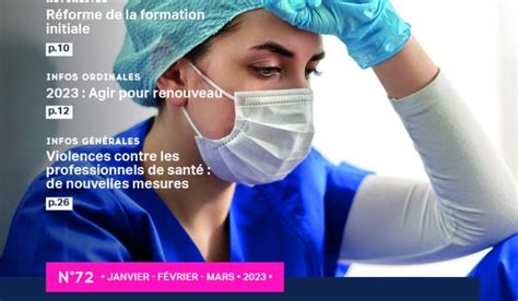 Accueil Sage Femme Conseil National De L Ordre Des Sages Femmes