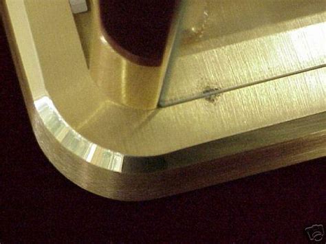 Jaeger Lecoultre Atmos Clock ~ 540 Cal 28802977