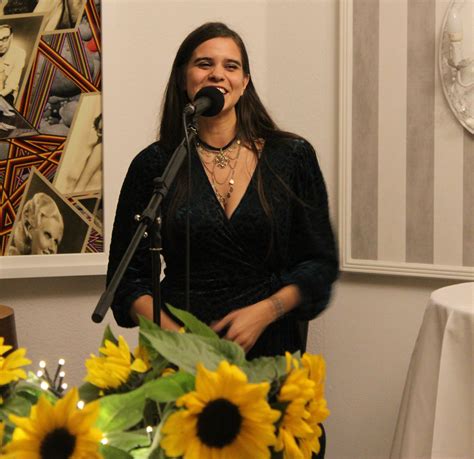 Leticia Ferreira Schmidt