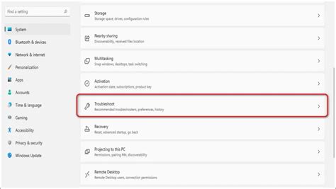 5 Ways To Fix Low Volume In Laptop Speakers On Windows 10 And 11