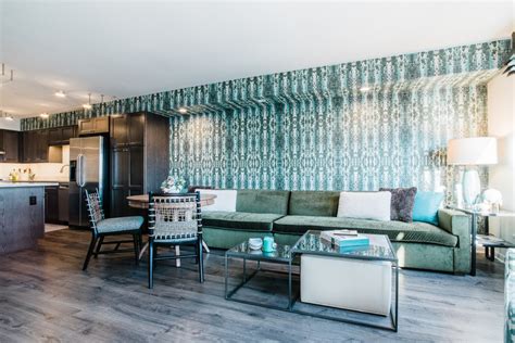 Ku Interior Design