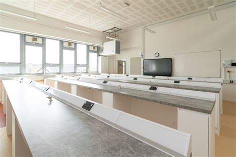 Ei Projects On Linkedin Construction Architecture Design Building