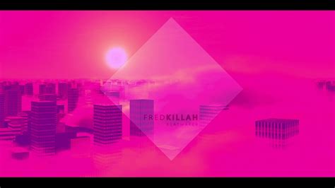 Instrumental Rap Hip Hop Doberman Fred Killah Beats YouTube