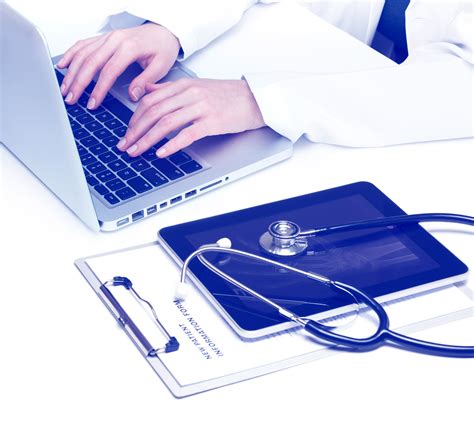 BEST HMIS On Behance