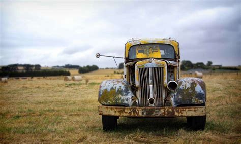 Exploring The Evolution Of Web Accessibility Standards — Association Of Registered Web Designers