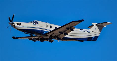 Pilatus Pc 12 Flight Sim Wiki Fandom