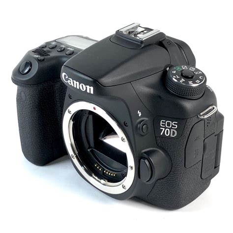 キヤノン Canon EOS D ボディ デジタル 一眼レフカメラ 中古 リユースセレクトショップバイセル Yahoo 店 通販 Yahoo