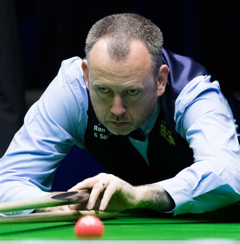 Mark Williams Agent Manager Publicist Contact Info