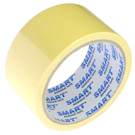 Taśma klejąca dwustronna mocna 50mm x 25m 50x25 TA D24 Cena Opinie