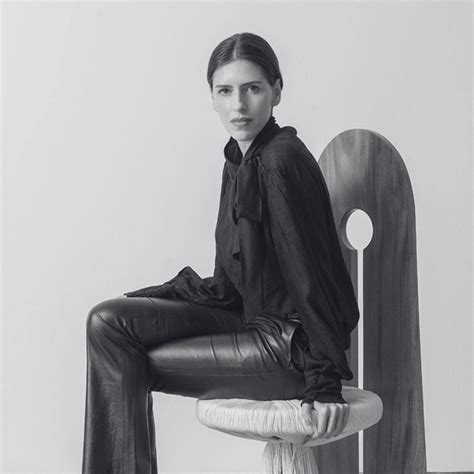 Juliana Vasconcellos Inove Design