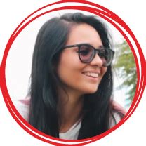 12 melhores apps de organização pessoal para produtividade