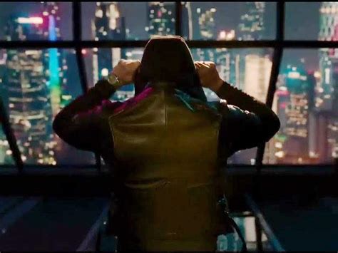 Don 3 Kriti Sanon Not Kiara Advani To Star With Ranveer Singh