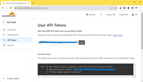 Mengimpor DNS Record Cloudflare Ke Terraform Blog Ariyolo