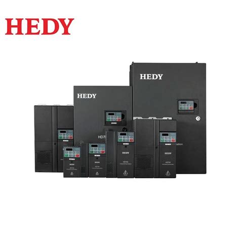 Schneider Ac Drives Atv12 075kw 22kw Malaysia Selangor Kl