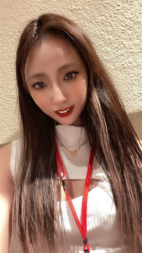 有星あおり💫 On Twitter 今日もsodland出勤だよー🥰 お待ちしてます♡ Smyjfpqyel