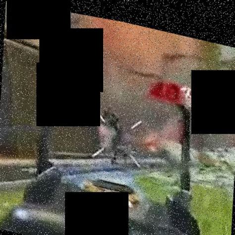 Yolov5 Apex Set Object Detection Dataset V3 2022 11 08 919pm By