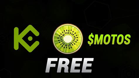 Kucoin Mtos Quiz Answers Learn And Earn Mtos Tickets Make Money
