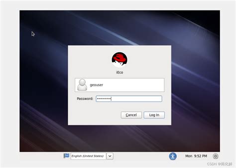 linux系统磁盘空间满了解决办法，无法进入linux，提示configuration default ，一步步教学！ linux磁盘