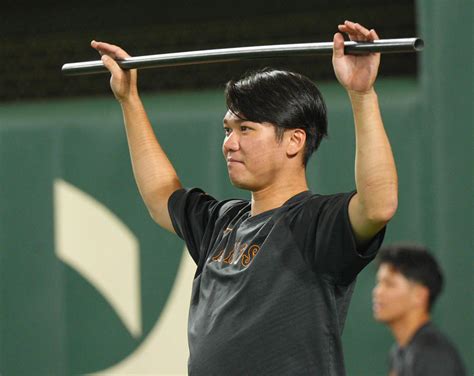 読売巨人軍（ジャイアンツ） On Twitter 巨人🆚広島（東京ドーム） 18時試合開始🏟 本日のスタメン 坂本勇人 門脇誠