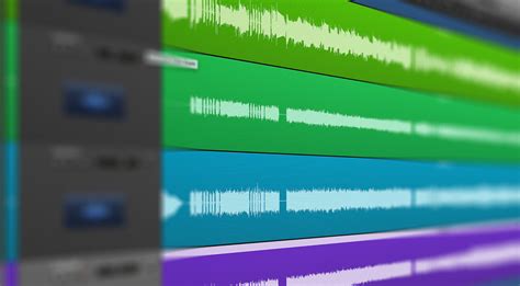 Multitrack Recording Edit Mix And Add Effects To Your Podcast Descript