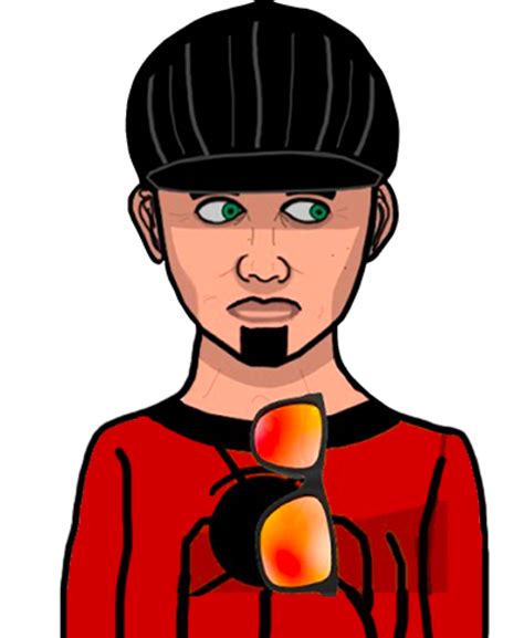 Cole Saltwater Criminal Case Fanmade Wiki Fandom