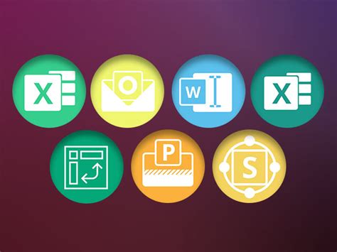 The Microsoft Office Mastery Lifetime Bundle Techspot