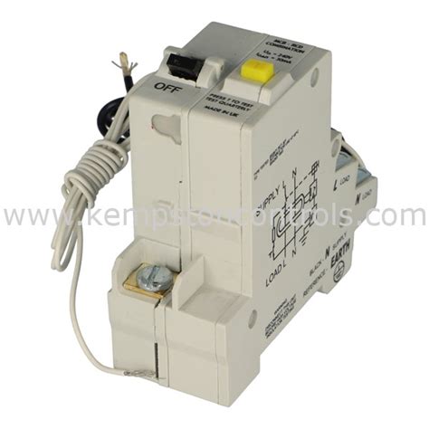 Mem Classic Mcr Mem Classic Memshield A Ka Ma Type C Sp Mod Mcb Rcd Kempston Controls