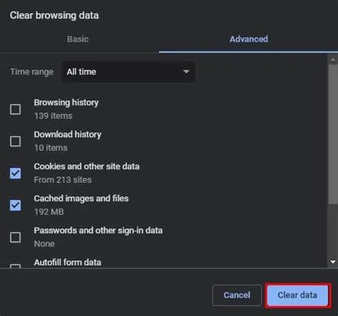 How To Boost Google Chrome Speed 12 Effective Methods