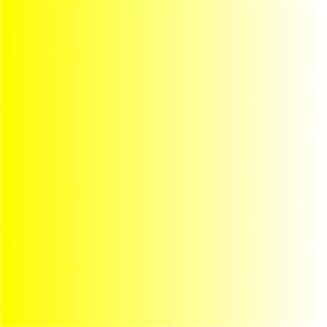 Premium Photo Linear Gradient