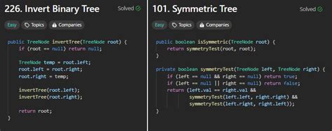 Ankur Das On Linkedin 100daysofcode Codenewbie Algorithms Java