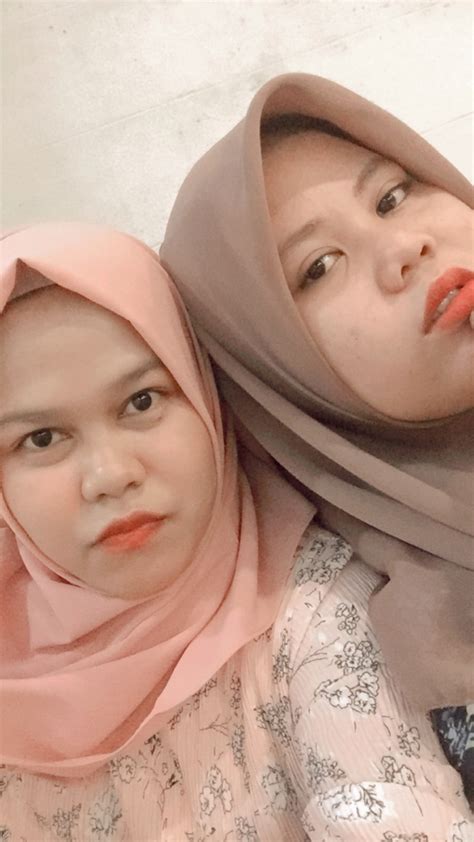 Serupa Tapi Tak Sama