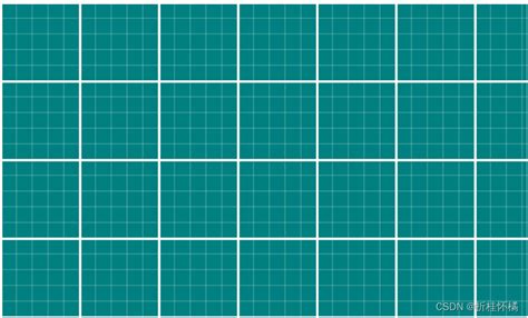 【css】渐变巧用css渐变代码怎么用 Csdn博客