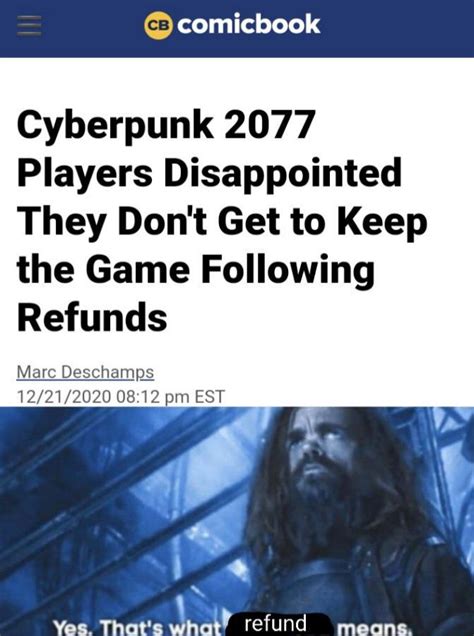 This Doesnt Add Up Scrolller