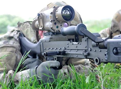 Prototype For Next Gen Jets Ii For Forward Observers Leonardo Drs