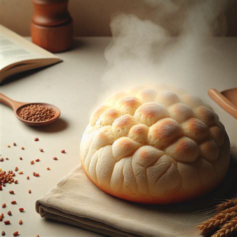 Steam Bread Recipe How To Make Chinese Steamed Bao Buns