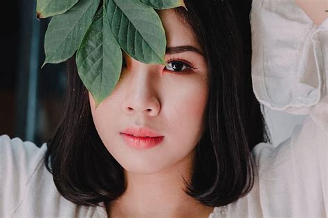 Citric Acid In Skincare What Does It Do Beautiful With Brains