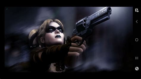 Almost Maxed Lucy Bane Team 💪 Youtube