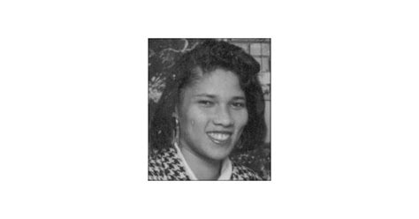 Candace Moss Obituary 2010 Hartford Ct Hartford Courant
