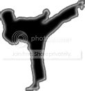 Martial Arts Clip Art Martial Art Clip Arts Picture Martial Arts Clip Art Martial Art Picture 3